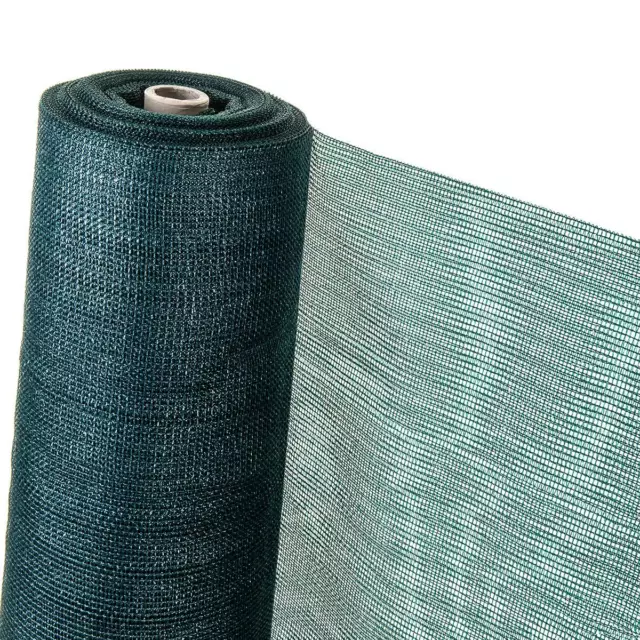 RETE DI TALPA Repellente per Talpe Barriera Da Haga 3M (Articolo a ...