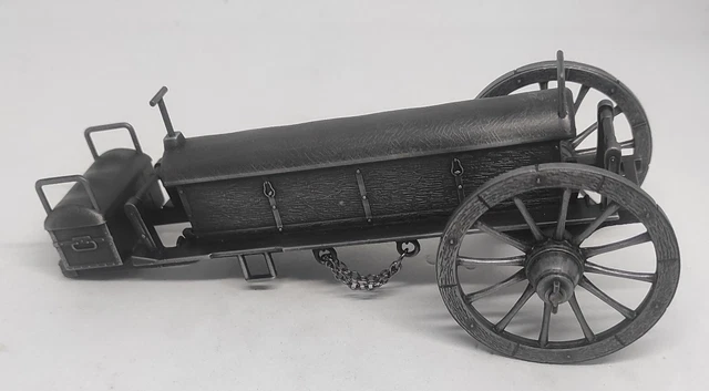 ATLAS MHSP LA grande armée Napoléonienne austerlitz 1805 LE WURST EUR 14,99 - PicClick FR