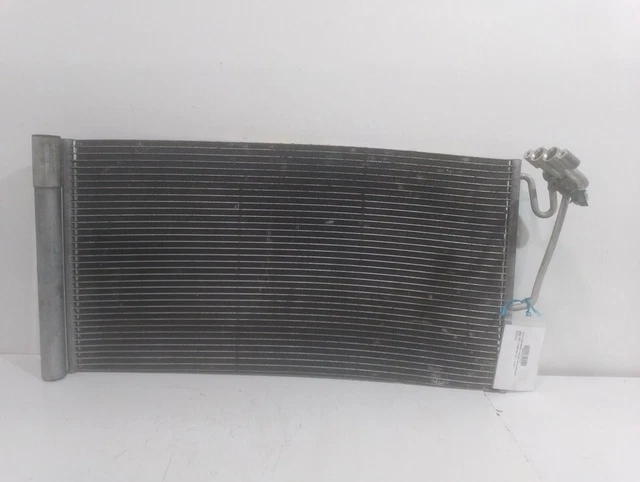 64539239920 CONDENSEUR DE Climatisation / 923992001 / 5795815 Pour Bmw ...