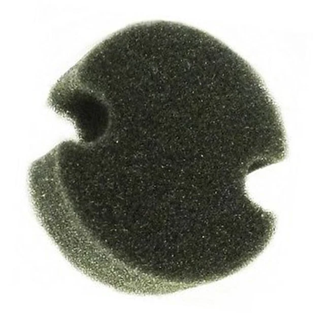 METTEZ À NIVEAU votre pour TF22 TG18 TG24 TG25 TG33 avec ce filtre à ...