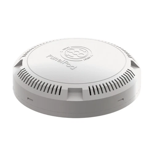 ANSELL ENDURANCE AIRMLED/POD/3NM/ST LED Einbaupanel Notfall Pod EUR 52 ...