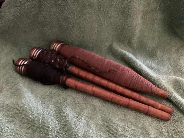 Spools & Thread, Sewing (Pre-1930), Antiques - PicClick