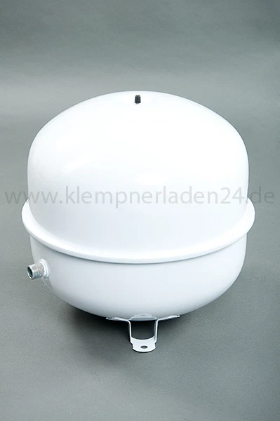 Ausdehnungsgefss 35 Liter