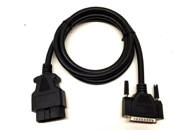 BLUE POINT BLUEPOINT YA31000 YA3120 YA3140 YA3160 OBD2 OBDII scanner ...