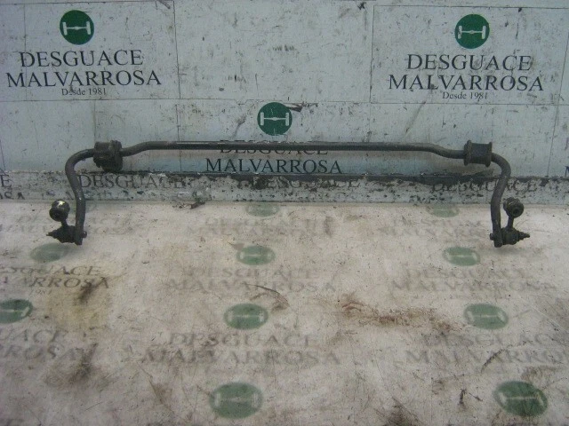 BARRE STABILISATRICE ARRIERE / 6025149 Pour Volvo Serie 960 Berlina ...