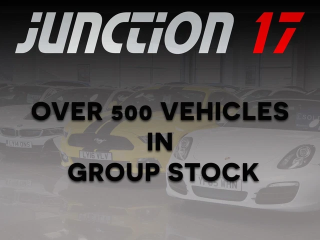 2022 FORD RANGER Pick Up Double Cab Wildtrak 2.0 EcoBlue 213 Auto PICK ...