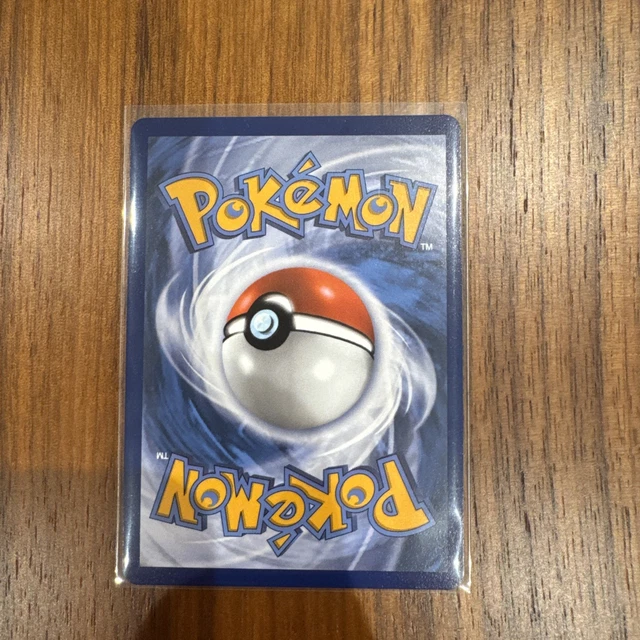 2025 POKEMON MEGA Evolutions Mega Venusaur ex 003/132 £1.11 - PicClick UK