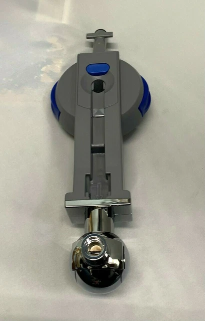 GENUINE PHILIPS BEER Tap Unit Hd3610 Hd3620 Hd3720 Perfect Draft Uk ...