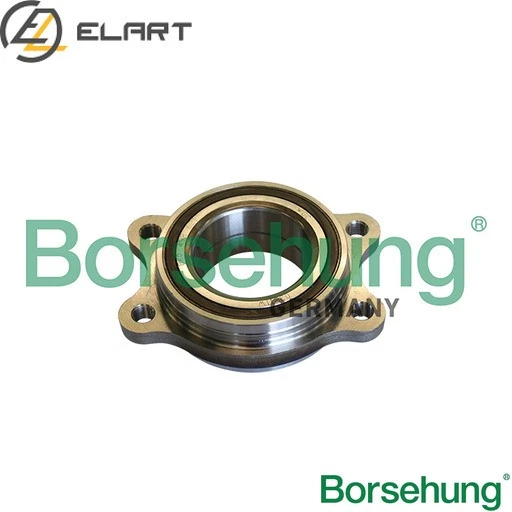 WHEEL BEARING B11292 FOR AUDI A7/Sportback A6/C7/Allroad A8/D4 A5 ...