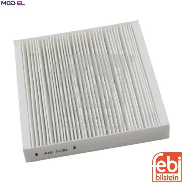 FILTER CABIN AIR 24425 For Suzuki S-Cross/Suv/Sx4 Swift/Iv/Mk/Iii Neo ...