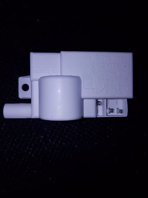 DOMETIC ELECTROLUX CARAVAN motorhome fridge gas igniter rm212, rm2260 ...