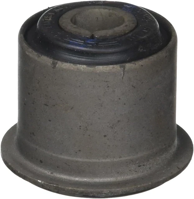 MEVOTECH GK8292 I-BEAM Axle Pivot Bushing $8.99 - PicClick