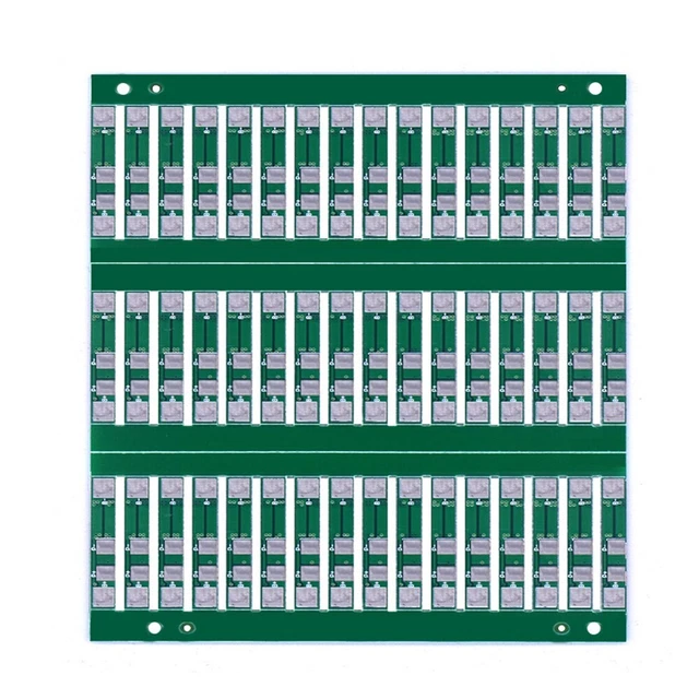Bms Pcb Design À VENDRE! - PicClick FR Bms Pcb Design À VENDRE! - PicClick FR