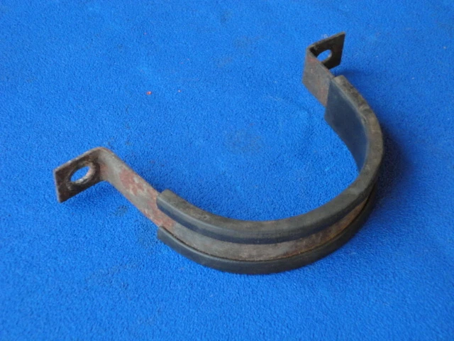 CLASSIC ROVER MINI Wiper Motor Bracket Holder-Fits Cooper-Austin-Spi ...