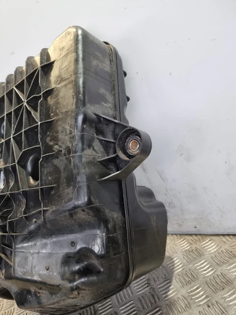 MERCEDES C250 ADBLUE Reservoir Tank A2054703901 W205 Estate 2015 Diesel ...