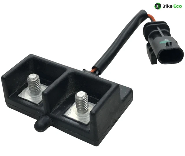 RELAY OF STARTER BMW R 1300 GS 2024-2025 $55.39 - PicClick CA