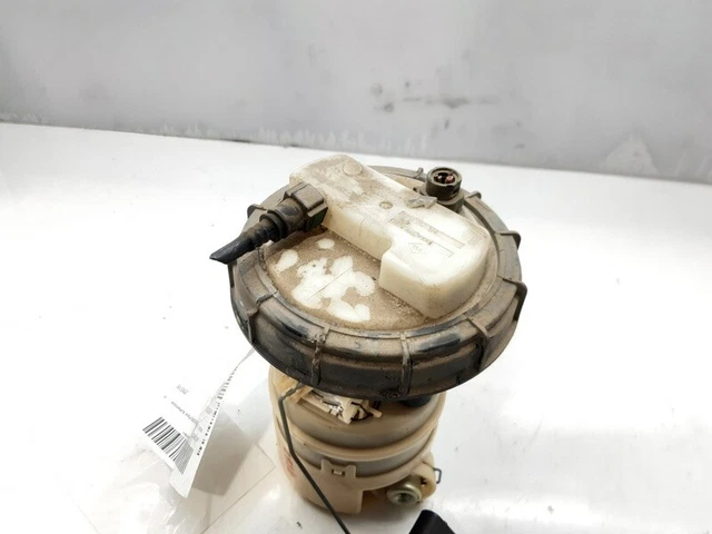 8200057324 JAUGE À carburant pour RENAULT CLIO II 1.2 2003 7788414 EUR ...