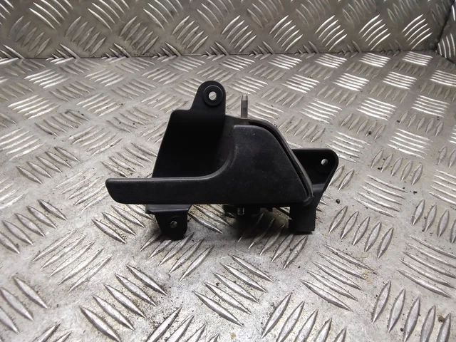 VW TRANSPORTER V T5 van 7HA, 7HH, 7EA, 7EH 13957133 £38.56 - PicClick UK