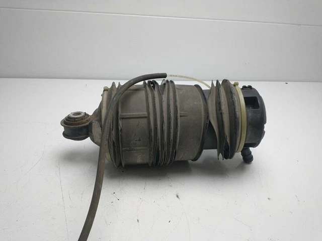 AMORTISSEUR ARRIÈRE GAUCHE pour MERCEDES-BENZ CLS 500 (219.375) 2004 210929 EUR 201,54 - PicClick FR