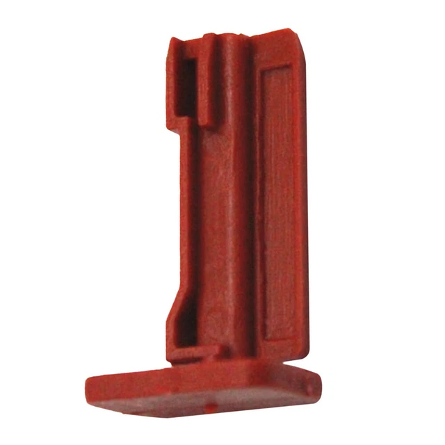 FOR MERCEDES-BENZ 722.6 Gearbox Lock Tab Dipstick Filler Tube Plug ...