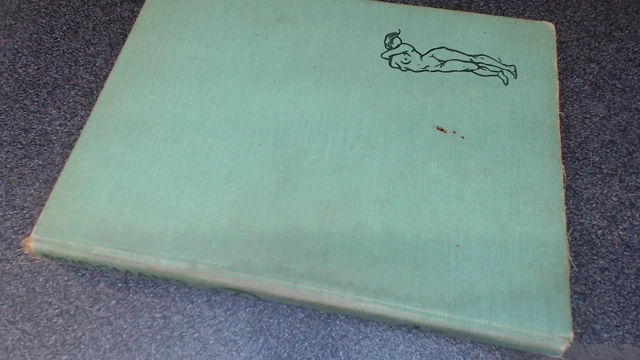 BRIDGMANS COMPLETE GUIDE to Drawing from Life, George B. Bridgman £28. ...