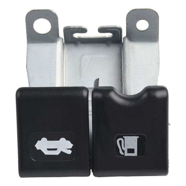 INTERRUPTEUR DE COUVERTURE de carburant OEM pour Re nault pour Koleos ...