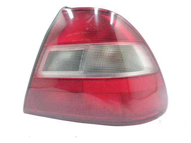 33501ST3G11 PILOTO TRASERO Derecho / 254687 Para Honda Civic Berlina .5 ...