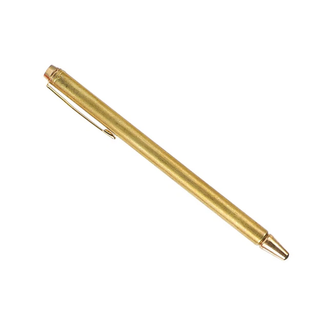 RETRACTABLE DOWSING RODS Divining Rods Retractable Divination Rods £12. ...