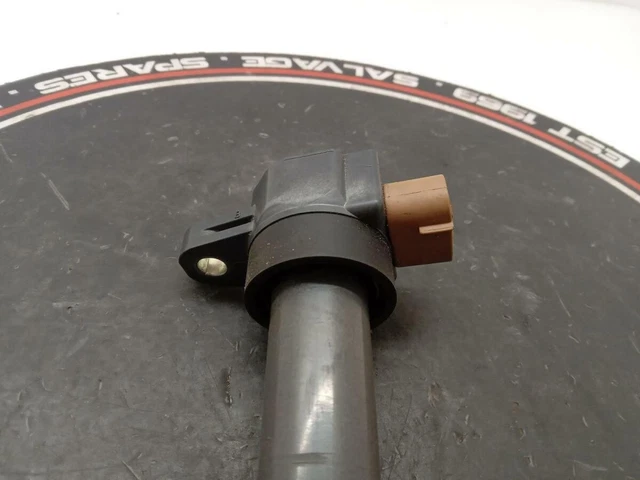 SUZUKI SWIFT COIL Pack Mk3 Fl Azg Sz3 Single Coil Pack £30.00 - PicClick UK