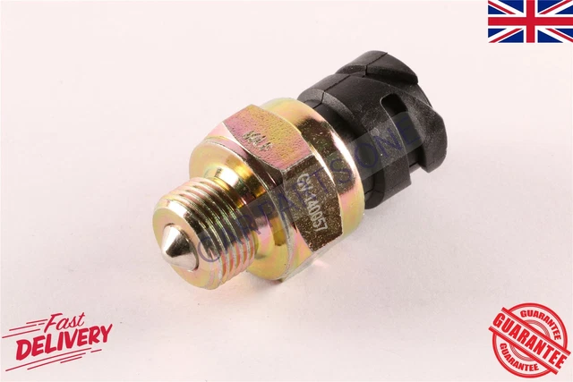 NEW MODELS REVERSE Light Switch fit Man TGA ZF 0501 210 302,ZF ...