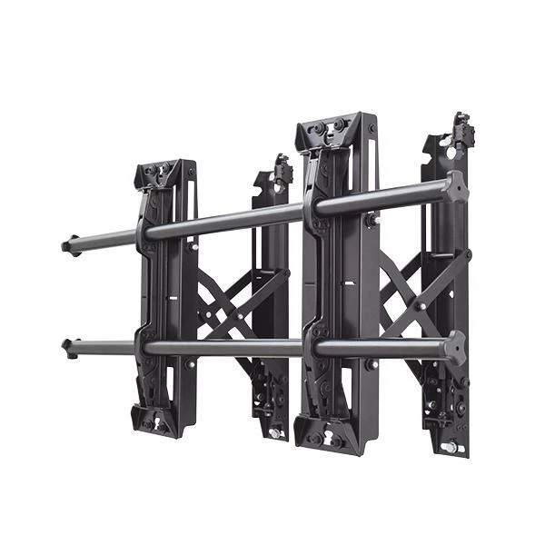 ITB - CHIEF Hardware FUSION PULL OUT ACCESSORY FOR MONITORS/VIDEOWALL ...