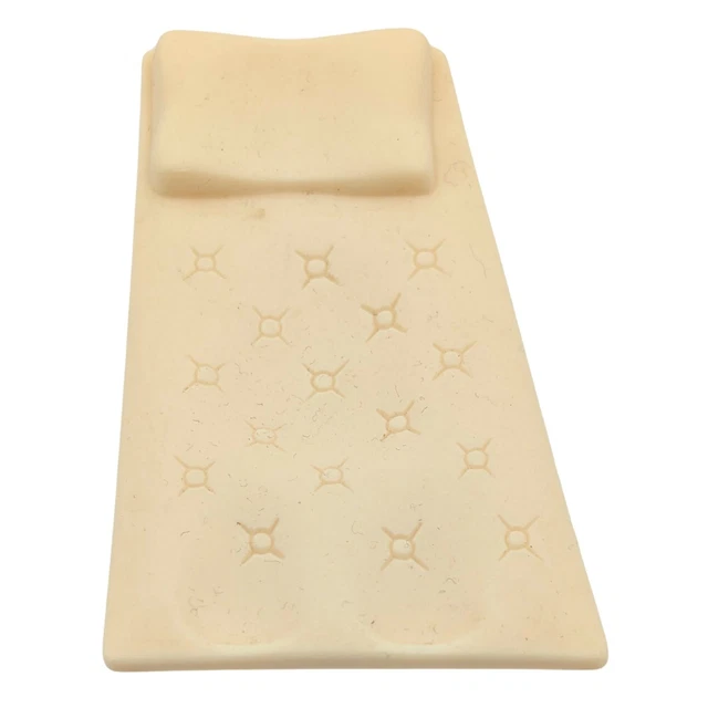 PLAYMOBIL 3940 LIT blanc bateau pirate galion meuble lâche EUR 5,00 ...