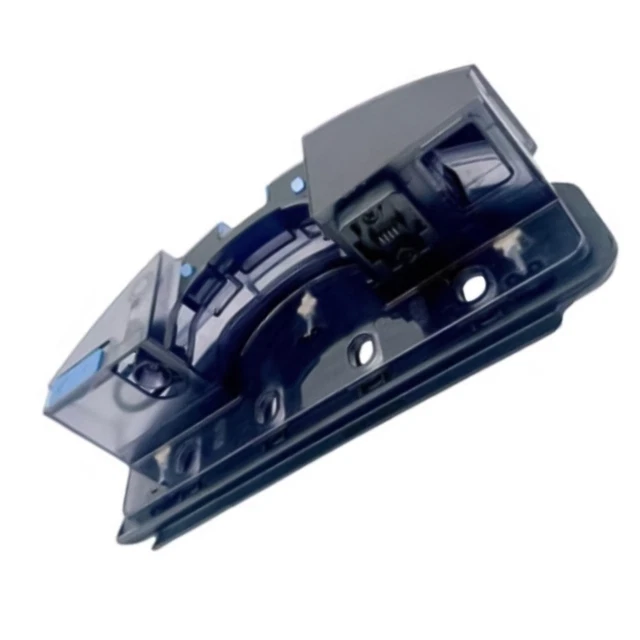 MOP CONTAINER COMPATIBLE with For ECOVACS For DEEBOT N20 and Plus ...