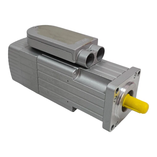 FESTO EMMS-AS-55-S-TMB SERVOMOTEUR #2 EUR 214,92 - PicClick FR