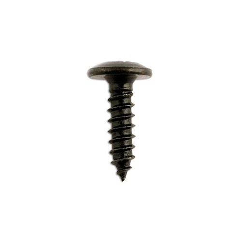 CONNECT BLACK FLANGED Self Tapper No.10 x 3/4" 200pc 31493 EUR 29,45 ...