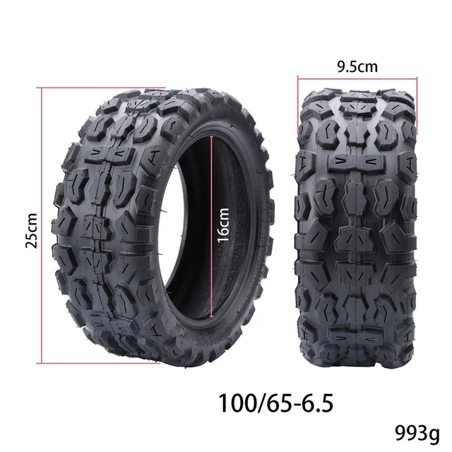 AM LIOREZ LES PERFORMANCES de votre scooter lectrique avec ce r gulateur de EUR 28,39 - PicClick FR