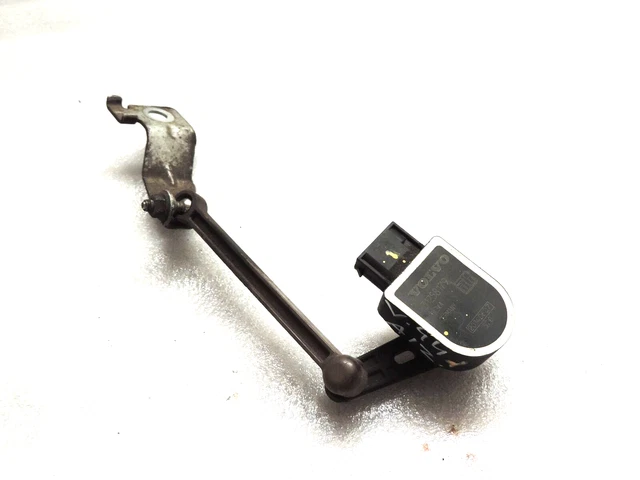 VOLVO V40 REAR level sensor luminance regulation sensor 30659080 £26.08 ...