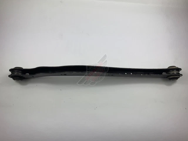 BMW MINI F55 F56 F57 Upper Rear Subframe Suspension Control Arm Bar ...