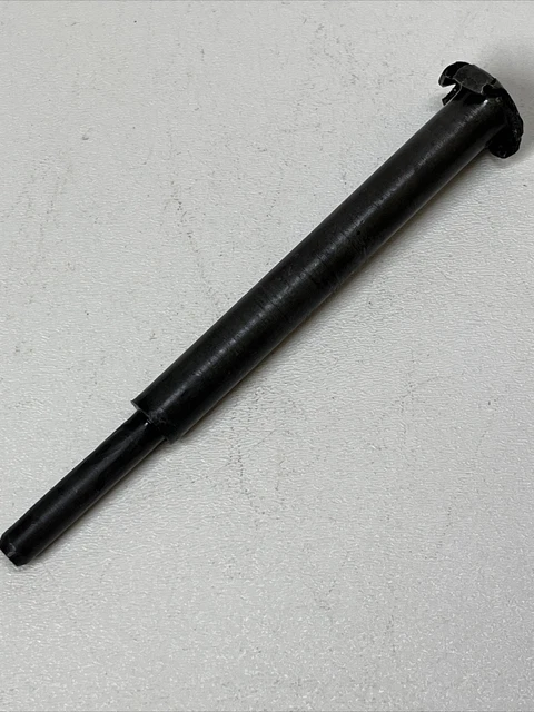 USED SPECIALTY PUNCH Driver Tool From Robison Harley Davidson ...