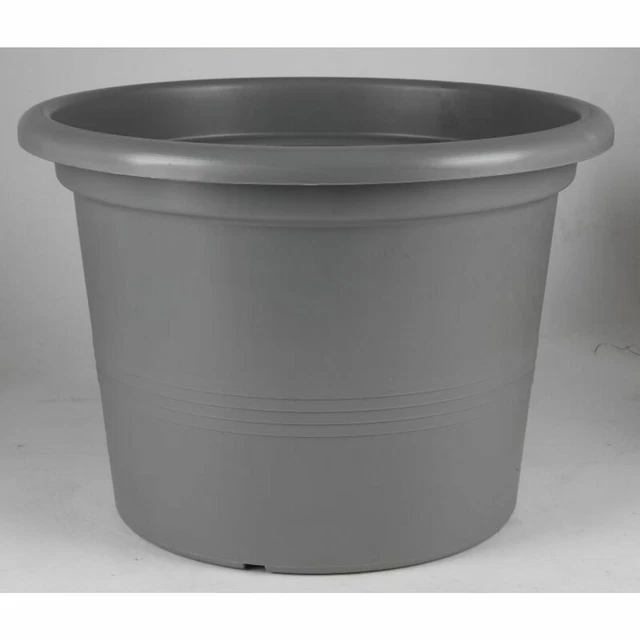 FIORIERE FIORIERA GIARDINO Terrazzi Balcone Pentola Erbe Vaso Beet Box ...