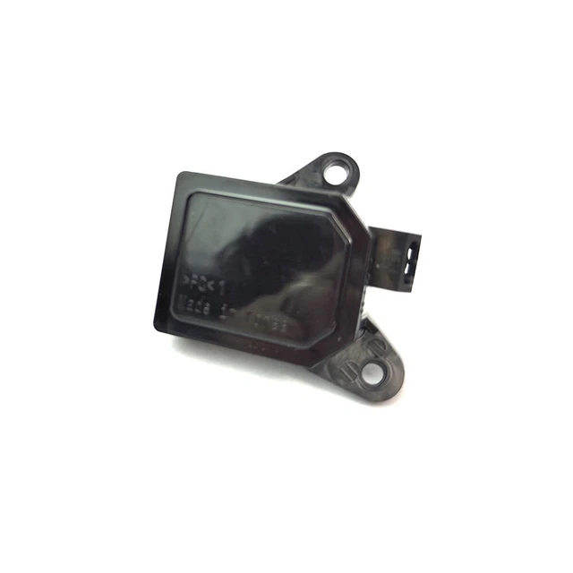 VW ID.4 LEUCHTE Aussenspiegel Einstiegsleuchte rechts 11A945302 EUR 25 ...