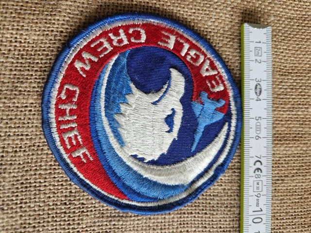 PATCH LUFTWAFFE/NATO BUNDESWEHR Jabo. USW top piece militaria!!! £13.17 ...