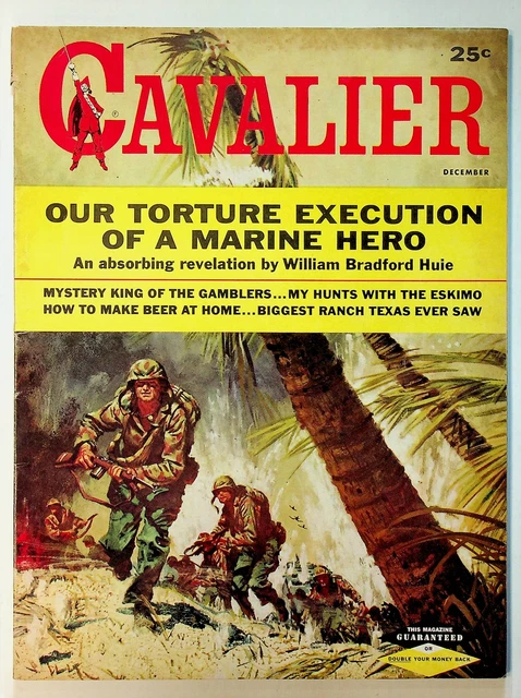 MAGAZINE CAVALIER VOL. 6 #66 FN 1958 EUR 54,40 - PicClick FR