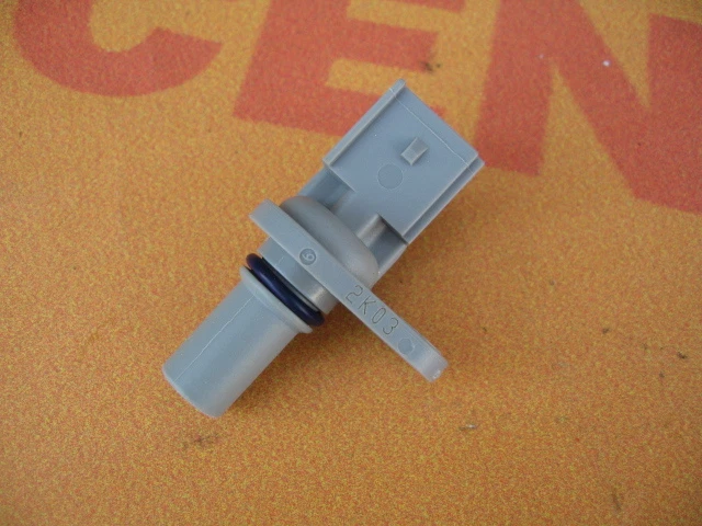 CAMSHAFT POSITION SENSOR Ford Transit MK6 MK7 MK8 Custom TDCI Trateo ...