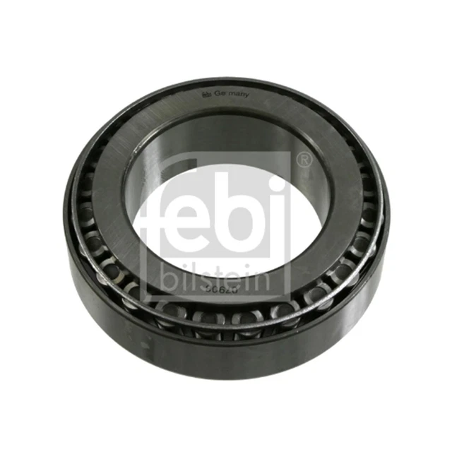 FEBI WHEEL BEARING 07908 MK2 FOR Astra Vectra Cavalier Porter Passat ...