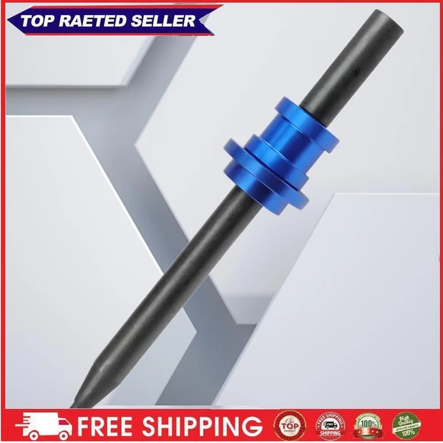 OIL PUMP PRIMING Tool Anti-rust Engine Priming Tool for Chevy 350 327 ...