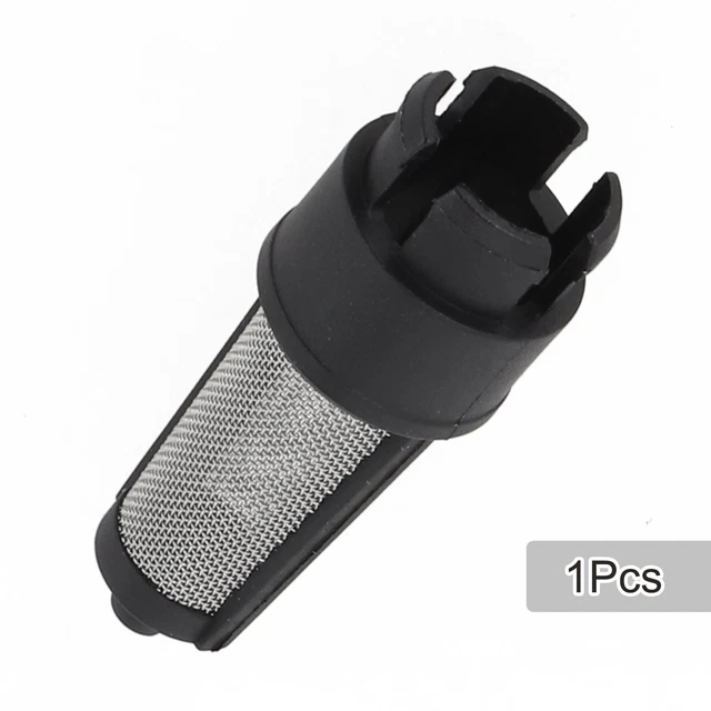 FOR LEXUS FOR Ls430 Oil System Replacement Part Oil Control Valve ...