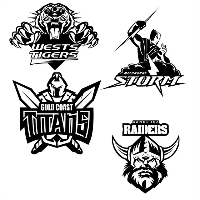 DXF CDR AND EPS File For CNC Plasma or Laser Cut - NRL LOGOS. Ready to ...