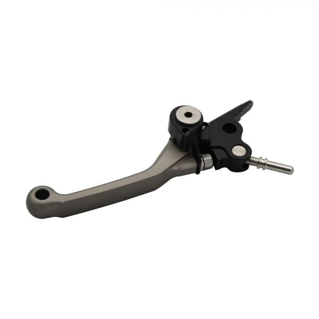 GP-PRO ALLOY FLEX MX Brake Lever - KTM / HUSQVARNA Models $53.52 ...