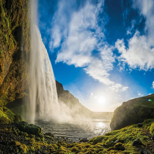 EMOTION 2026 | Kalender 2026 | Englisch | Kalender | 28 S. | 2026 EUR ...